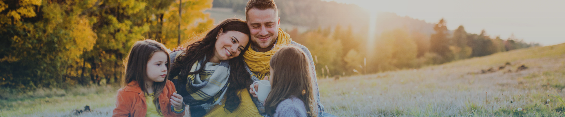 Single Family Homes, Townhomes & Condos, Floods - IHL Home Insurance Agency